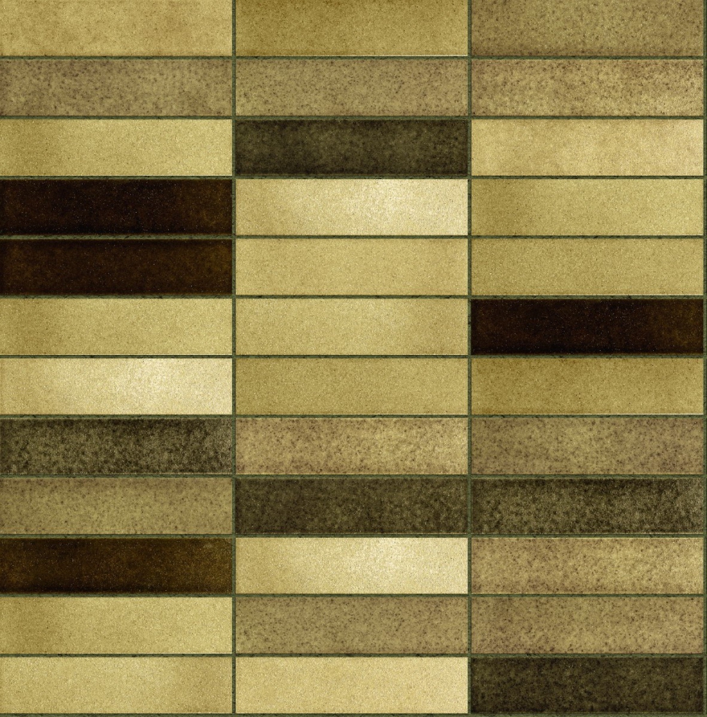 مجموعه تکسچرهای اسکچاپ